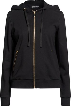 Just Cavalli TOPS - Sweatshirts auf YOOX.COM