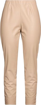 Seductive HOSEN & R&Ouml;CKE - Hosen auf YOOX.COM