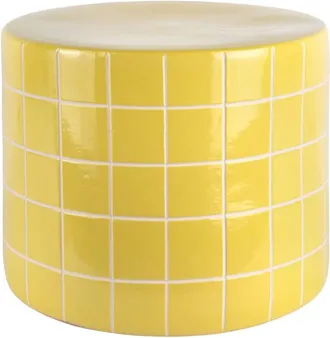 Present Time Table dappoint Retro Tiles Low Present Time