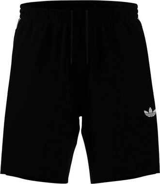 adidas Originals Herren Trainingsshorts 3S OS SHO
