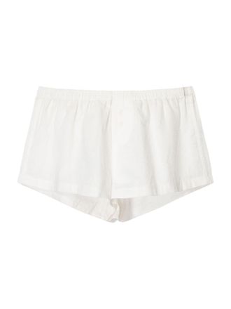 Bershka Shorts
