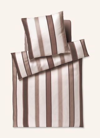 Joop Bettw&auml;sche Banks grau