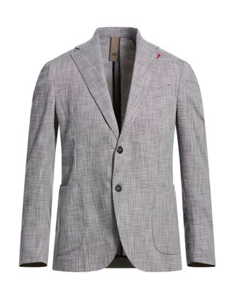 Mulish ANZ&Uuml;GE und CO-ORDS - Blazers auf YOOX.COM