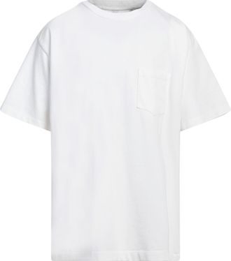 Aspesi TOPS - T-shirts auf YOOX.COM