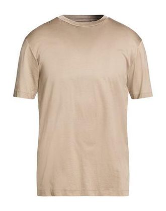 Emporio Armani TOPS - T-shirts sur YOOX.COM