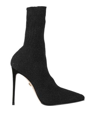 Le Silla SCHUHE - Stiefeletten auf YOOX.COM
