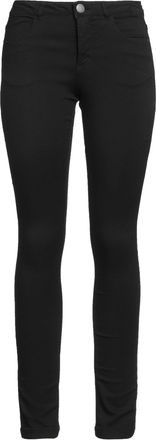 b.young HOSEN & RÖCKE - Jeanshosen auf YOOX.COM