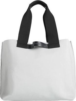 Calvin Klein SACS - Sacs porté épaule sur YOOX.COM