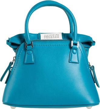 Maison Margiela TASCHEN - Handtaschen auf YOOX.COM