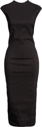 Issey Miyake KLEIDER - Midi-Kleider auf YOOX.COM