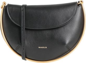 Wandler TASCHEN - Umh&auml;ngetasche auf YOOX.COM
