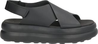 Camper SCHUHE - Sandalen auf YOOX.COM