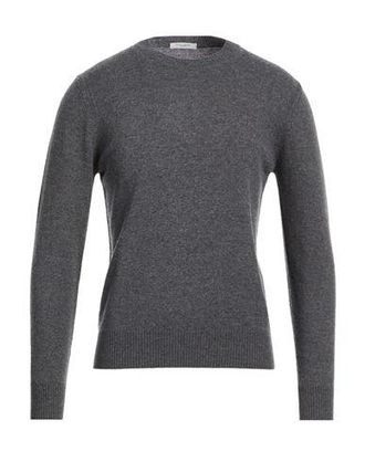 Paolo Pecora MAILLE - Pullover sur YOOX.COM