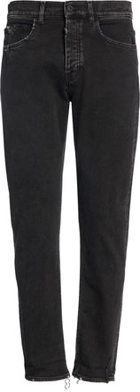 Pence HOSEN & R&Ouml;CKE - Jeanshosen auf YOOX.COM