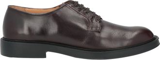 TF Sport SCHUHE - Schn&uuml;rschuhe auf YOOX.COM