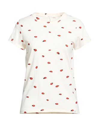 Rag & Bone TOPS - T-shirts auf YOOX.COM
