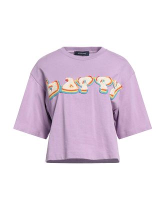Sportmax TOPS - T-shirts auf YOOX.COM