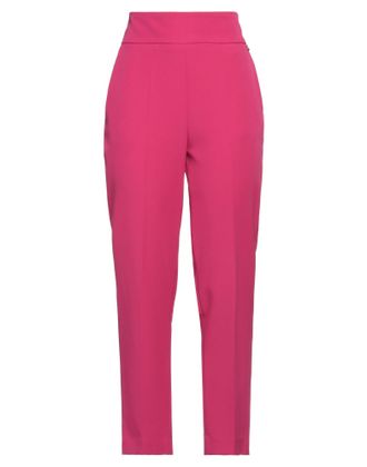 Liu Jo HOSEN & R&Ouml;CKE - Hosen auf YOOX.COM