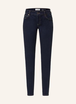 Marc O'Polo Marc Opolo Jeans blau