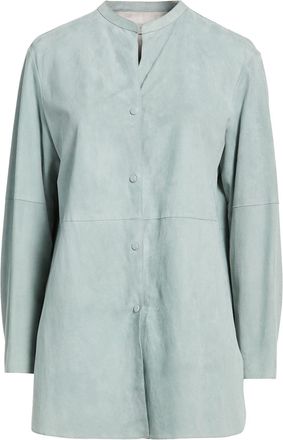 Agnona TOPS - Hemden auf YOOX.COM