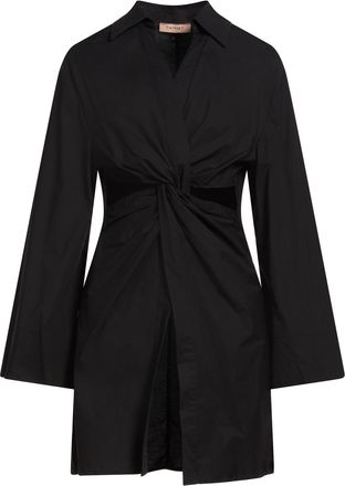 Twin-Set KLEIDER - Mini-Kleider auf YOOX.COM