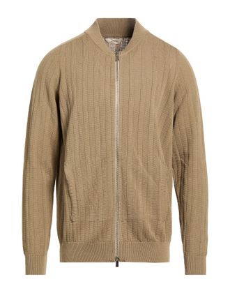 Paoloni STRICKWAREN - Strickjacken auf YOOX.COM