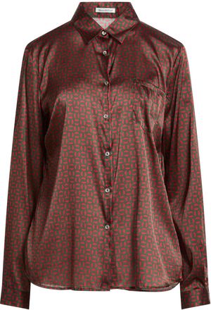 Camicettasnob TOPS - Hemden auf YOOX.COM