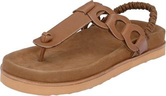 Crickit Sandale