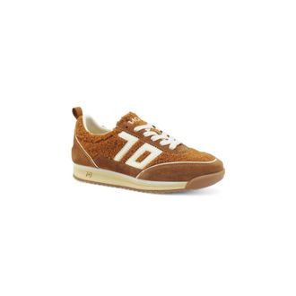 Back70 Sneakers - - Shoes - Damen - Braun - 37 EU