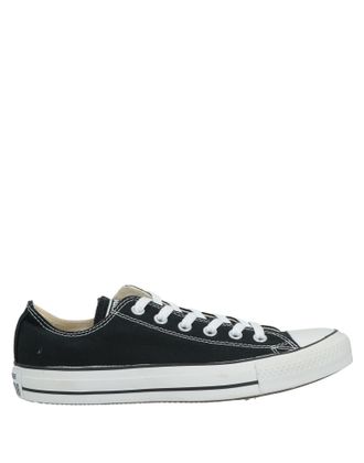 Converse SCHUHE - Sneakers auf YOOX.COM