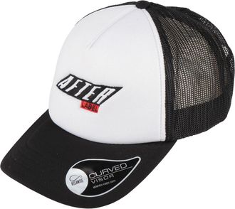 Atlantis ACCESSOIRES - M&uuml;tzen & H&uuml;te auf YOOX.COM