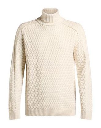 Paolo Pecora MAILLE - Cols roul&eacute;s sur YOOX.COM