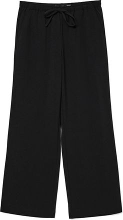 Vero Moda Hose VMMilly