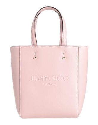 Jimmy Choo London TASCHEN - Handtaschen auf YOOX.COM