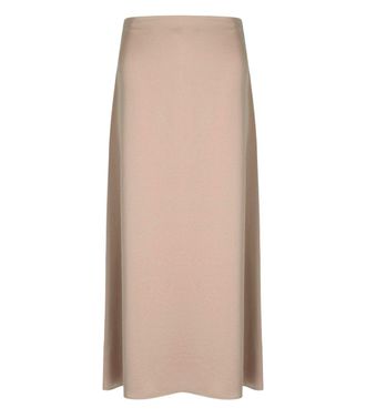 Weekend by Max Mara JUPE MIDI ANGELO ROSE MAX MARA WEEKEND