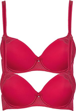 LISCA BH Evelyn