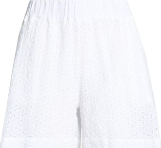 120% Lino HOSEN & R&Ouml;CKE - Shorts & Bermudashorts auf YOOX.COM