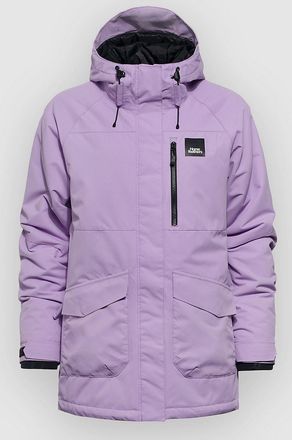 Horsefeathers Lumara Veste