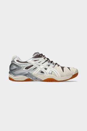 Asics Baskets - Taille 37,5
