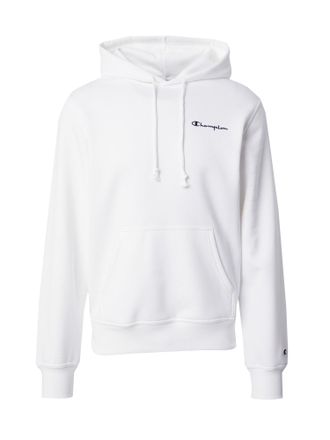Champion Authentic Athletic Apparel Sweatshirt