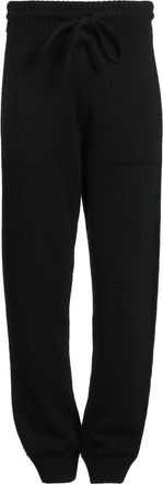 Off-white HOSEN & RÖCKE - Hosen auf YOOX.COM