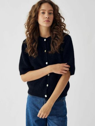 Noella Cardigan Kae