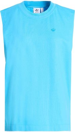 adidas TOPS - T-shirts auf YOOX.COM