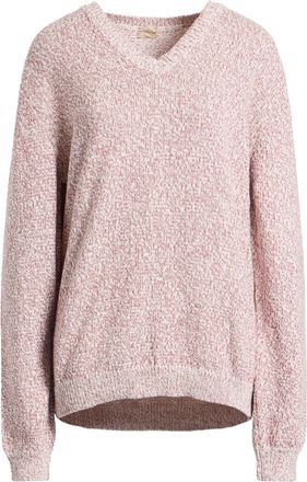 Massimo Alba STRICKWAREN - Pullover auf YOOX.COM