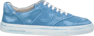Jacob Cohen SCHUHE - Sneakers auf YOOX.COM