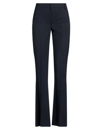 Dondup HOSEN & R&Ouml;CKE - Hosen auf YOOX.COM
