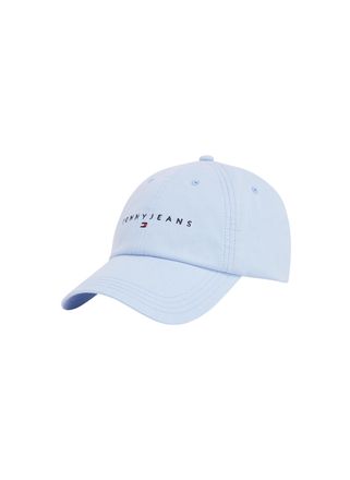 Tommy Hilfiger Casquette en coton