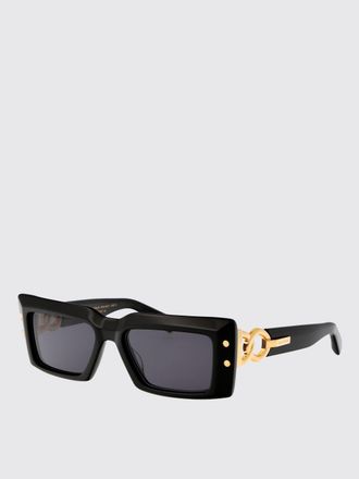 Balmain Sonnenbrille BALMAIN Herren Farbe Schwarz