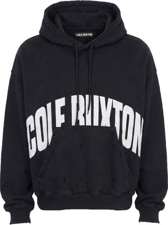 Cole Buxton TOPS - Sweatshirts auf YOOX.COM