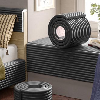 Generic 3D Wandpaneele zum Abziehen und Aufkleben Selbstklebend Wandaufkleber Tapete f&uuml;r Wohnzimmer Schlafzimmer Schrank Zuhause B&uuml;ro